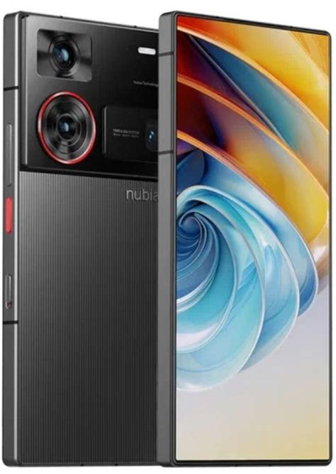 Лучшие смартфоны с памятью 1 Тб на 2025 год