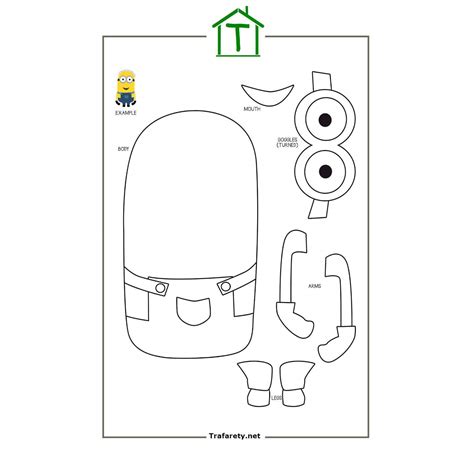 78 трафаретов для 3д ручки