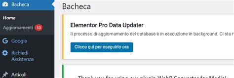 Cómo Actualizar Los Plugins De Wordpress G Tech Group