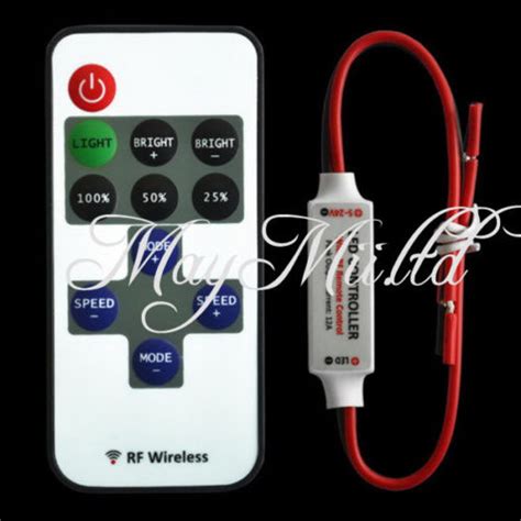 Использование произвольного Rf пульта для управления Arduino Возможно ли Аппаратная