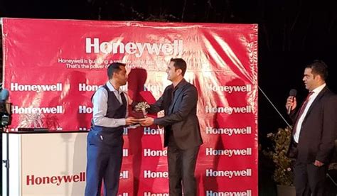 Total Solutions Ltd On Linkedin Totalsolutionsltd Companyaward