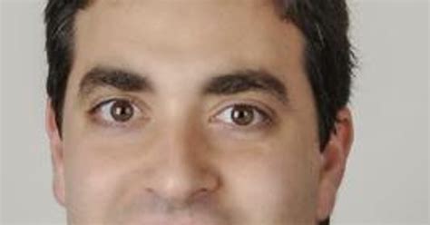 Constantine Plastic Surgery Center Dallas Texas Aboutme