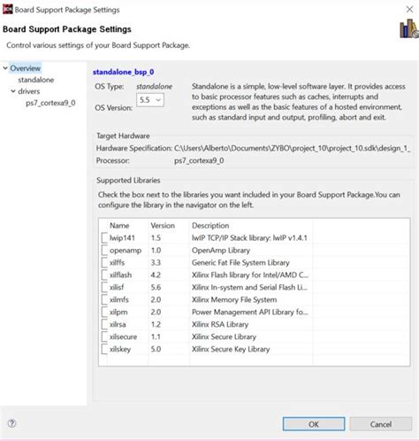 Video Processing With Vivado Vhdl And Zybo Board Ii Mis Circuitos