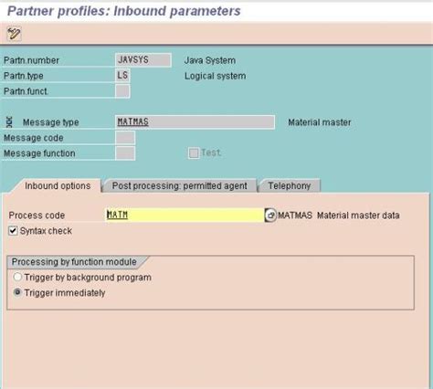 r 3 to java sending idocs using sapidoc jar sap community