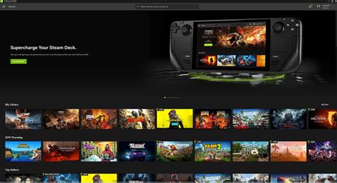 Composing Software The Book Note This Is Part Of The “composing