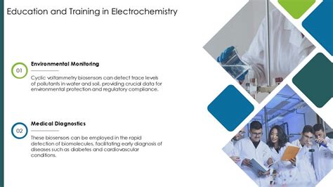 Cyclic Voltammetry Biosensor Ppt Presentation Acp Ppt Powerpoint