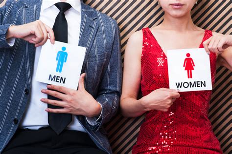 男子・女子が相手に求める付き合う条件＆いい男・いい女になる方法を解説！