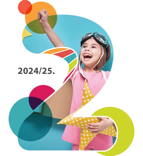 Свет око нас 2 Klett