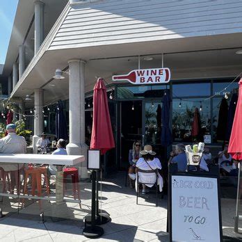 Marina Wine Bar And Craft Beer Bistro Updated June 2024 79 Photos