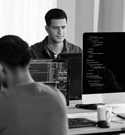 DevOps Services DevOps Solutions Expert DevOps Consulting