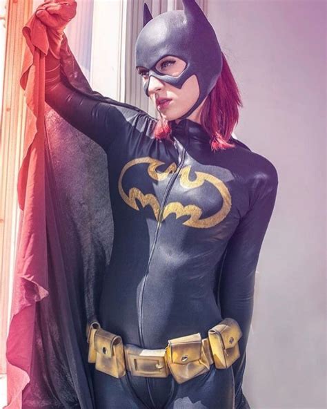 ᴍᴀɴᴅʏᴋɪɴs ♥ On Instagram “looking Forward To Pensacon Whos Going