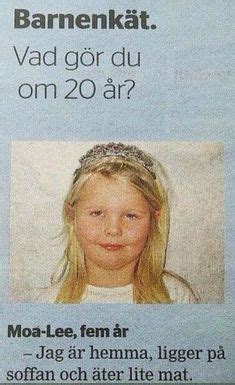 Roliga Bilder Humor Svenska