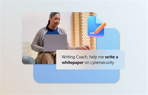用于完成工作的 Ai 聊天功能 智能 Microsoft 365 Copilot 副驾驶®