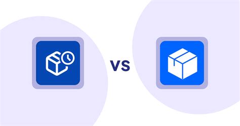 Shopify Product Display Apps Preorder Alpha Vs Wonderful Widgets Accentuate Custom Fields