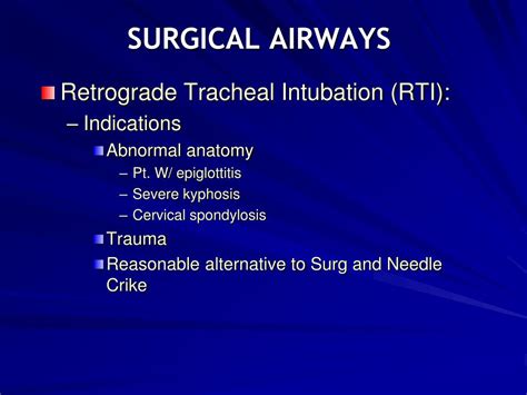 PPT The ABC Of RSI PowerPoint Presentation Free Download ID 6666739