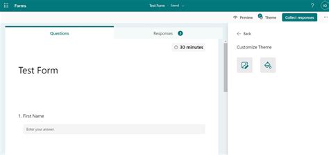 12 Microsoft Forms Tips And Tricks You Must Know