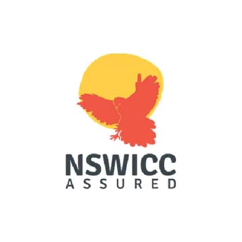 Home Ngakkan Nyaagu Indigenous Digital Agency Design Development