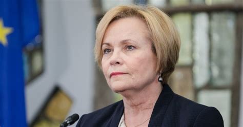 დღეს საქართველოში ნამდვილი არჩევნები არ ყოფილა იყო ფარსი როგორც