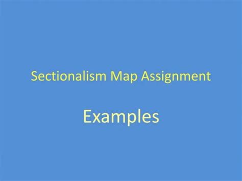 Ppt Recruiter Assignment Preference Map Powerpoint Presentation Free Download Id 3315849
