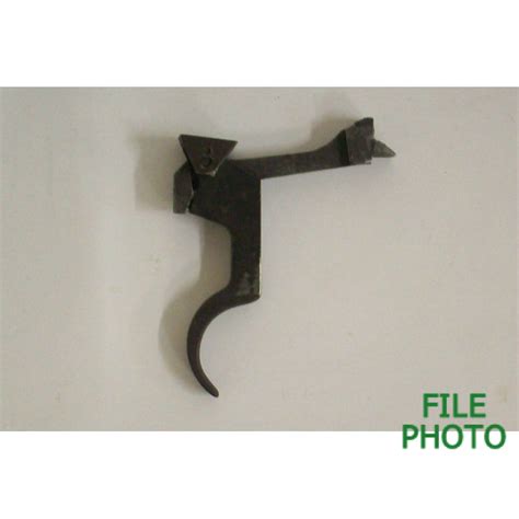 Trigger Assembly Original