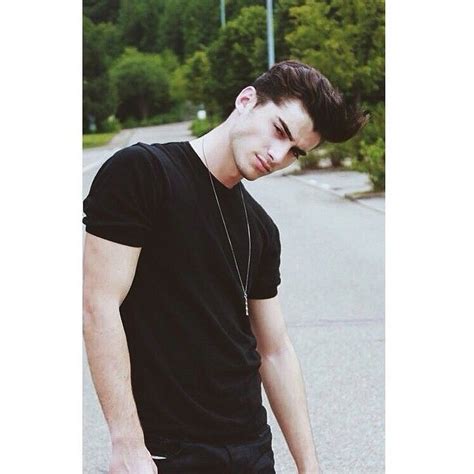 Flamur Ukshini On Instagram