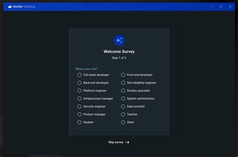 How To Install Docker Desktop On Ubuntu 24 04 Lts