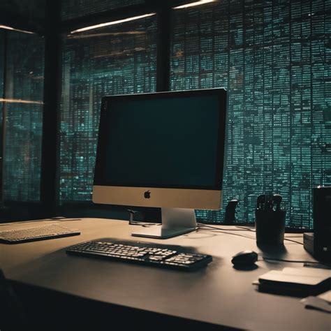 Russian Cybersecurity Ban Protecting Americas Secrets Us Newsper