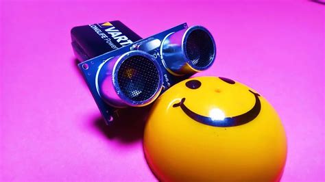 Control Robot Arm With Your Hands Visuino Visual Development For Arduino