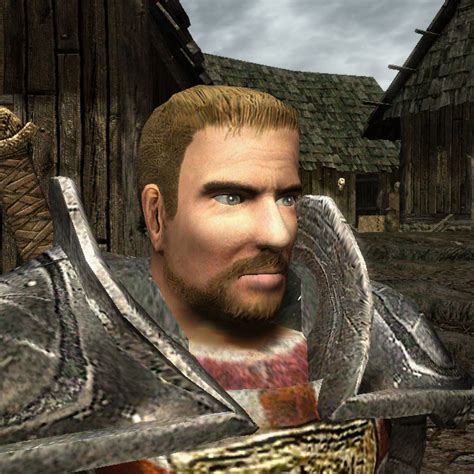 En Community Story Project