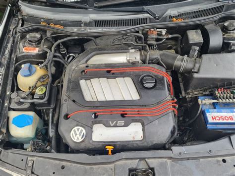 Vw Bora 23l Kaufen Auf Ricardo
