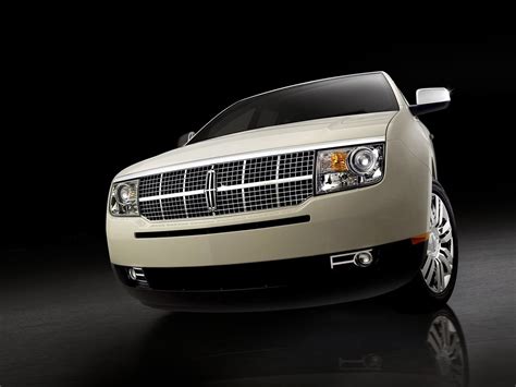 배경 화면 Netcarshow 넷 카 자동차 이미지 자동차 사진 2011 년 바퀴 링컨 Mkx 육상 차량 자동차 디자인 자동차 외장 자동차 제조