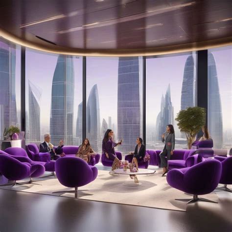 Maximizing Your E Commerce Potential Strategies For Improved Conversion Rates Cro Commander