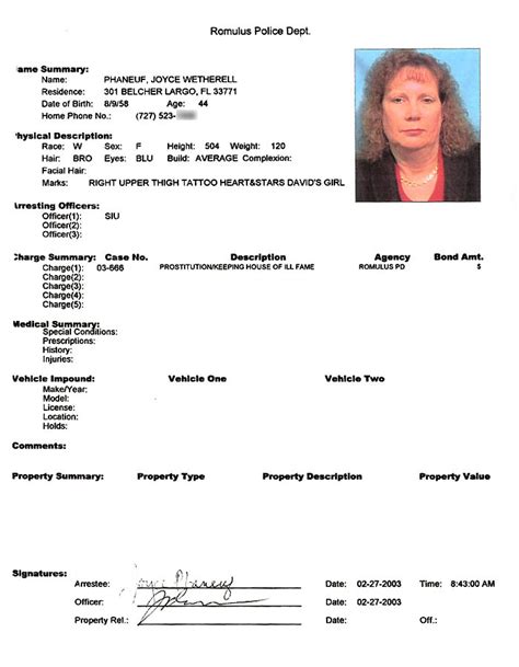 Report Details Hotel E Mail Orgy The Smoking Gun