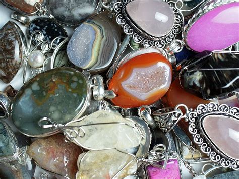 Як зробити талісмани та обереги для залучення здоровя власноруч