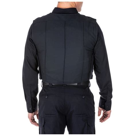 511 Tactical Class A Uniform Outer Carrier 49032 Clothing And Accessories