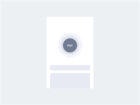 Animationen Mit Stil Css Animation Valantic Blog