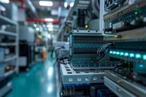 Comprendre La Norme Ieee 754 Clé De La Précision Numérique