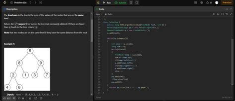 100daysofcode Coding Programming Binarytree Developer