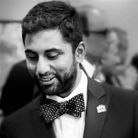 Pranav Reddy Youtube