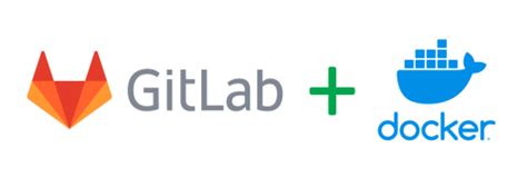 使用gitlab和docker搭建个人代码仓库