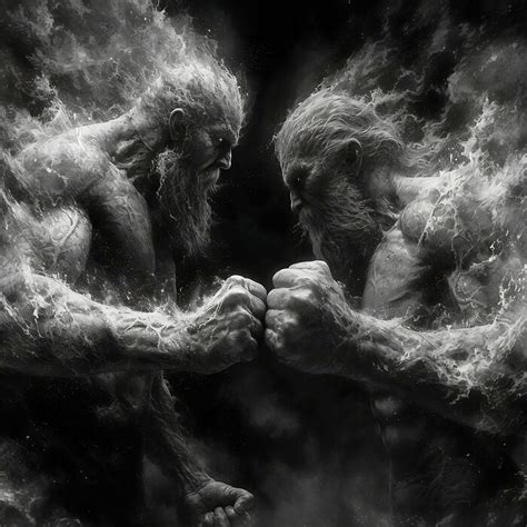 Force By Linius On Mp3 Wav Flac Aiff And Alac At Juno Download