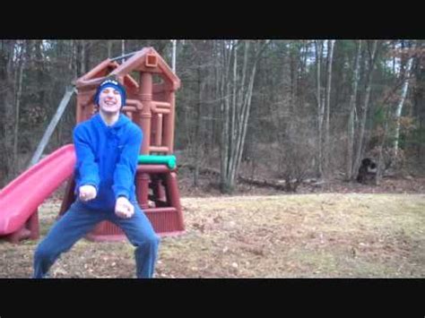 A Treeeeeeeeeeeeeeeeeeee YouTube A Treeeeeeeeeeeeeeeeeeee YouTube