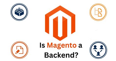 Top Magento 2 Extensions Development Company Magento Plugin Store