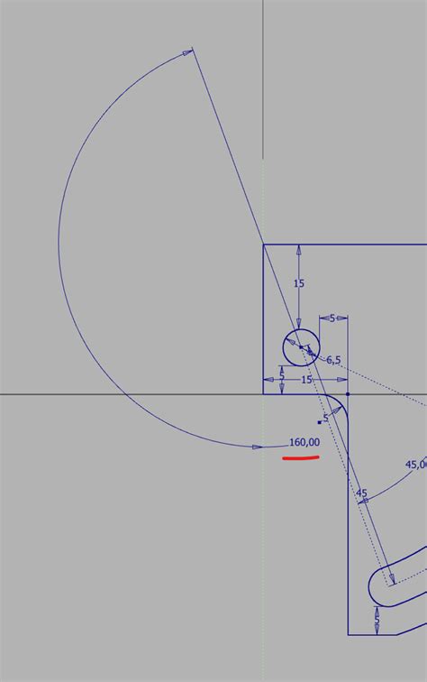 Make Angular Dimensions In Feature Sketches Stop Flipping Erroneously