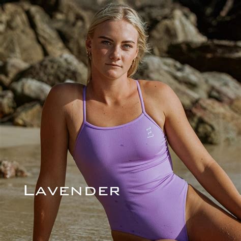 【楽天市場】【輸入品】 Engine Santorini Bold Logo 1pc Pastel Color 練習水着 海用水着 女性用 全年齢対象 G12 L10 イタリア生地 スイム