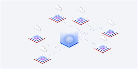 Accelerating Gen AI On IBM Cloud Deployable Architectures IBM Developer