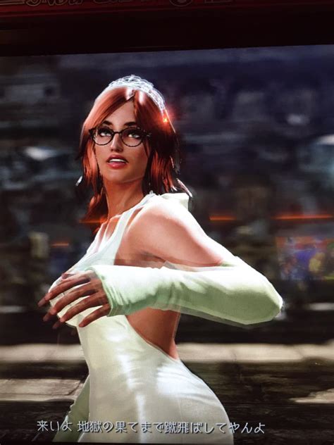 Worst Transition From Concept Art To Actual Game Look Page 2 NeoGAF