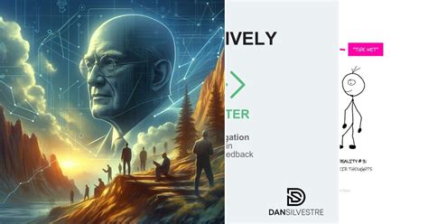 List Leadership Curated By Signe Mørk Madsen Medium