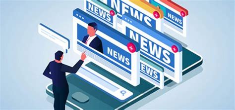 Засгийн газрын 2024 оны 03 дугаар сарын 27 ны өдрийн 128 дугаар