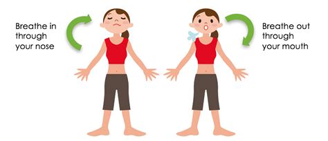 What Does It Mean For Your Breath To Hitch At Ashley Pines Blog